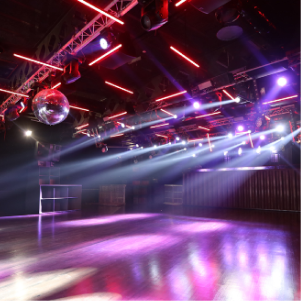 SECURETECH AV DESIGNS PRIVATE LIMITED